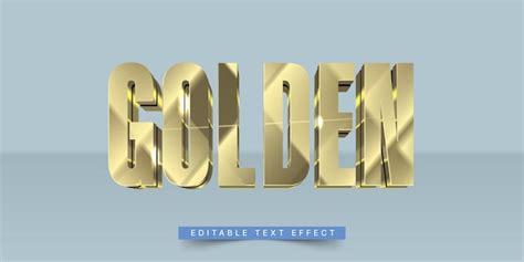 Редактируемый 3d модный текстовый эффект надписи Премиум вектор