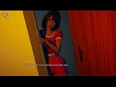 Eternal Gameplay Ep Sex Scenes Thighjob Xxx Mobile Porno Videos Movies Iporntv Net