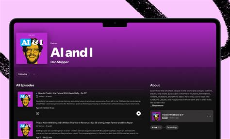 🎧 How To Use Claude Code As A Second Brain