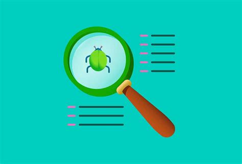 Manual QA Your E Commerce Website In United States IJAGER