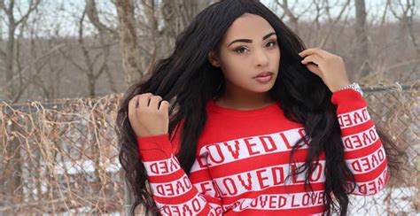 Valentines Day Julia Hair Sale 6 Off Julia Human Hair Blog Julia Hair