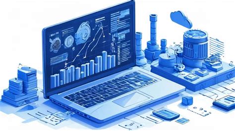 java如何取出数组中的一个值 PingCode智库