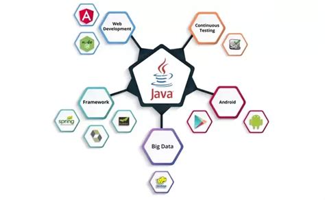 Java Vs Python Vs Cwhich Is Best Programming Language For Beginners