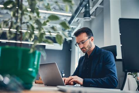 The Complete Seo Pricing Guide What You Should Expect To Pay In 2025