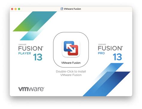 Vmware Workstation 17 And Fusion 13 Are Finally Here Archtonic