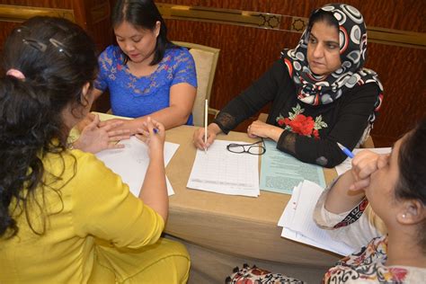 MRCOG Part Preparatory Course October