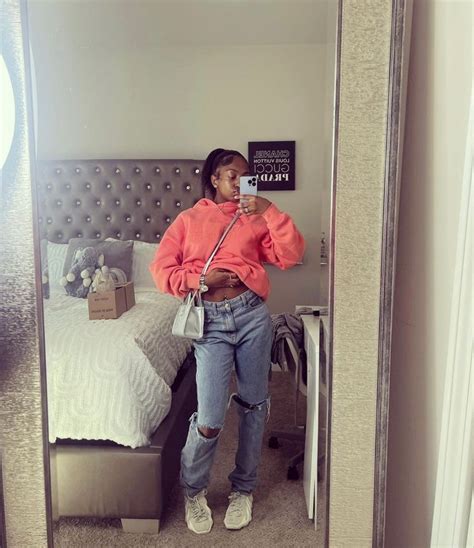BLUEPRINT Cute Everyday Outfits Teenage Fashion Outfits Cute