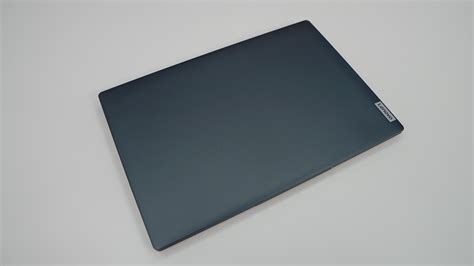 Lenovo Slim I Carbon Review Page Of Thinkcomputers Org