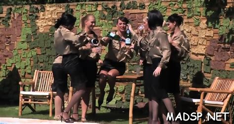 Celebration On Messy Sex Party Eporner