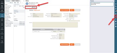 How To Add Attachments On The Veslink Agent Portal