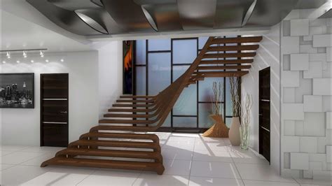 3d modeling in vectorworks fundamentals youtube