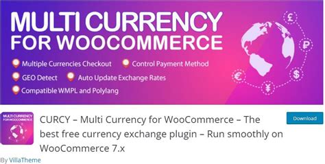 5 Best WooCommerce Plugins For Online Store Ultimate Guide WPCommerz