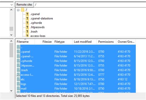 How To Permanently Delete Your Wordpress Website