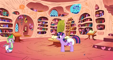 List Of 18 Nsfw Abdl Adult Diaper Games