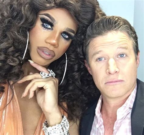 See This Instagram Photo By Naomismalls • 156k Likes Naomi Smalls Instagram Photo Rupaul