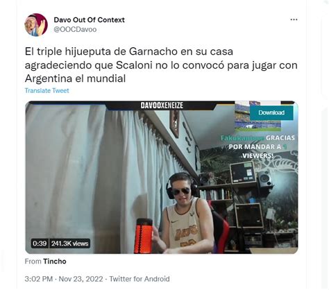 Los Mejores Memes De La Goleada De España Sobre Costa Rica En El