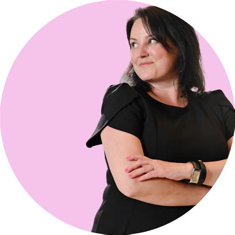 Number Line To 1000 6 Cute And Free Printable Worksheets