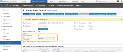 Guidewire Claimcenter Sircon Vs Guidewire Which Insurance Software