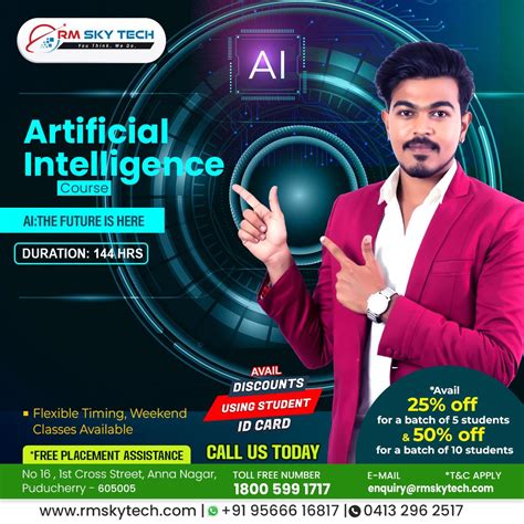 rm skytech puducherry on linkedin technology innovation rmskytech digitaltransformation…