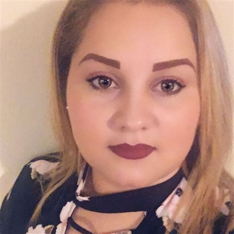 Maria Ortega Company Member Idetail Services Llc Linkedin