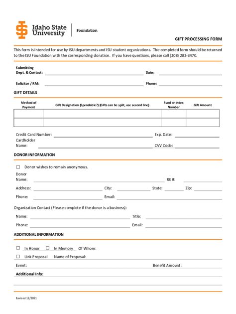 Fillable Online Form T Processing Form Fax Email Print Pdffiller