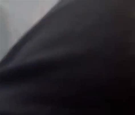 Train Bulge Video 3