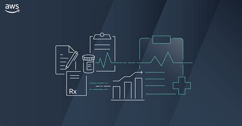 Unlock Patient Data Insights Using Amazon Healthlake Artificial