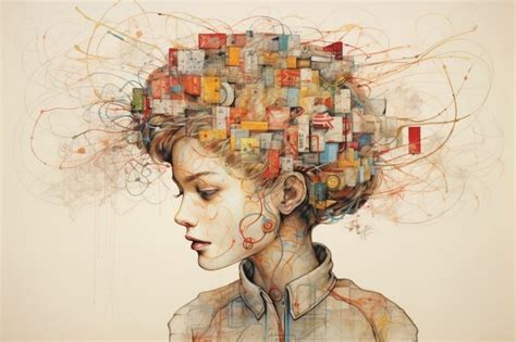 Meaningful Stimuli The Key To Expanding Visual Memory Capacity Neuroscience News