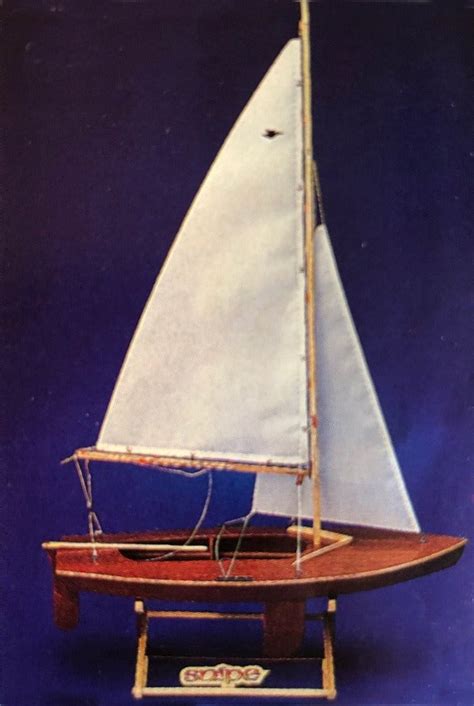 Snipe Class Logo Usa Snipe Sailboat Class Added Usa Snipe