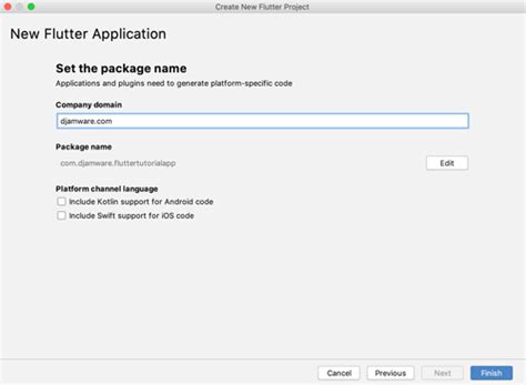 Example Of Creating Expandable Listview In Flutter Android Ios