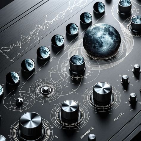 Beautifully Opinionated This Issue By By Kris Abdelmessih Medium