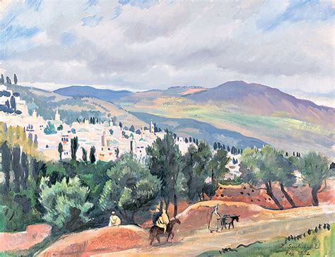 Художница Зинаида Серебрякова UniqА Design