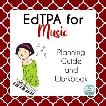 Edtpa Academic Language Teaching Resources TPT
