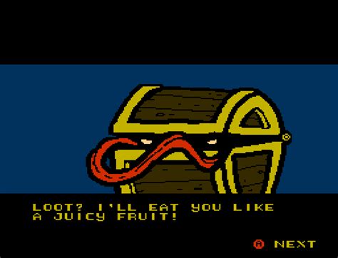 Evercade Game Of The Month 2023 8 Chew Chew Mimic Evercade Evercade