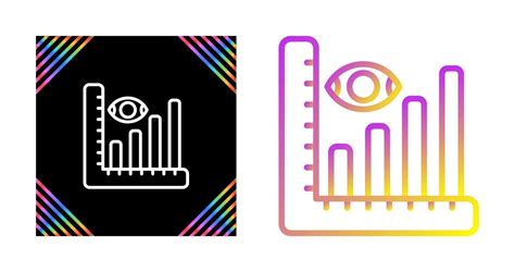 Descriptive Analytics Vector Icon 38346645 Vector Art At Vecteezy Descriptive Analytics Vector Icon 38346645 Vector Art At Vecteezy