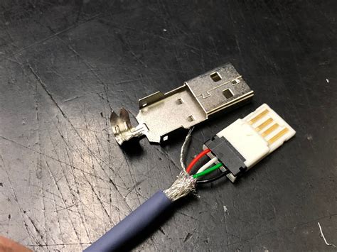 こしょう ボート 天才 Usb シールド ケーブル Subterra Jp