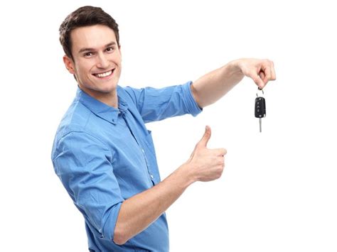 Upgrading Hardware Tips For Moving Your Windows Installation Without Having To Reinstall