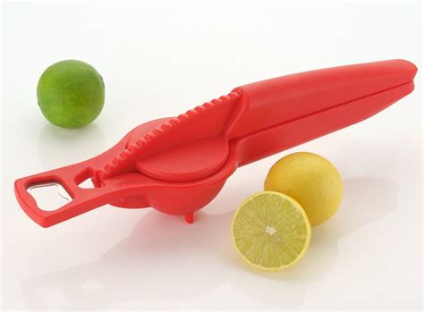 Plastic Lemon Squeezer At Rs 35 Piece Gidc Rajkot Id 26232873062