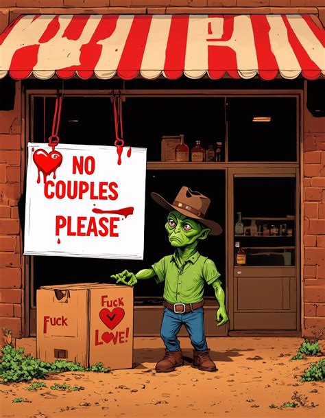 Even If SD Medium Is A Bad Model At Anatomy And Stuff Like That We Cant Deny How Good It Is