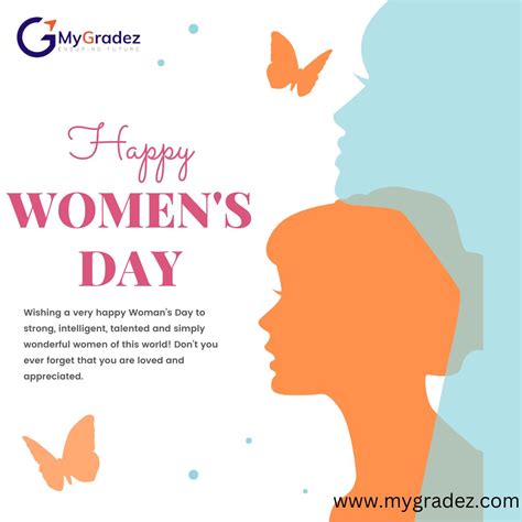 mygradez devops it education onlinetraining certificateprogram… mygradez