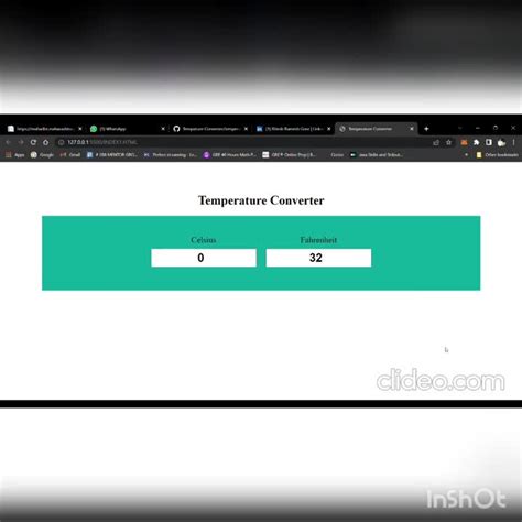 Pranav Tupe On Linkedin Webdevelopment Html Css Javascript Internship Upstreamventura