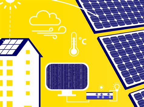 Solar Energy Photovoltaic Pv Energy Conversion Tu Delft Online