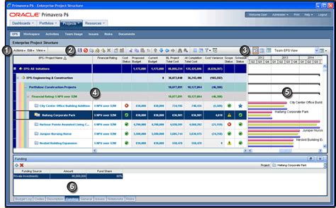 Automate The Export Of Primavera P6 Projects Using Python Part 2 Deep In The Code