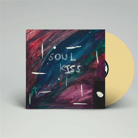 Soul Kiss Northbound