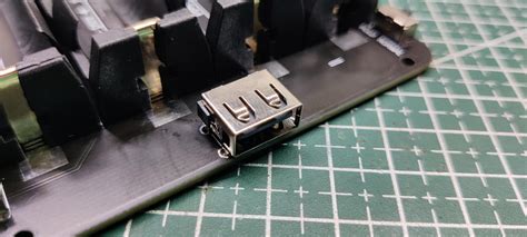 Power Pi 12 Steps With Pictures Instructables