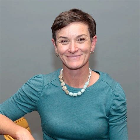 Engineers Australia Congratulates Director General Of Major Projects Canberra And Engineers