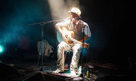 Simon Wright The Human