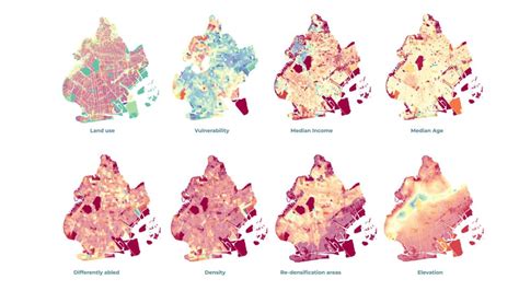 Graph Machine Learning Towards Adaptive Cities A Data Driven Approach To Sea Level Rise