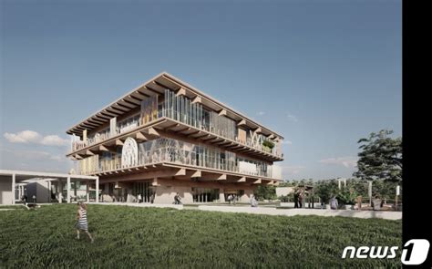 국토부 국내 첫 국립도시건축박물관 자료 공개 구매 머니투데이