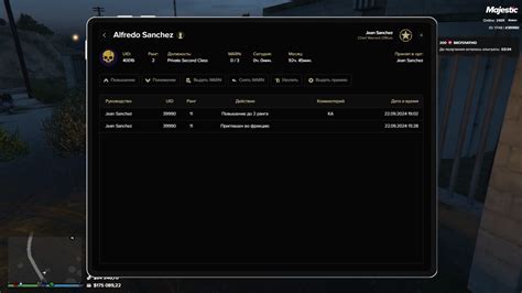 время повышения Album On Imgur